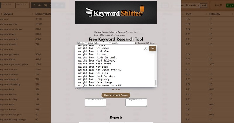 How To Find Keyword Search Volume? Expert Tips & Tricks 2024