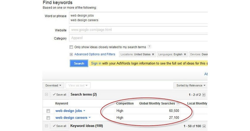 How To Rank for A Keyword in 2024 in 10 Steps