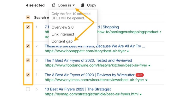 What Is Search Intent? Expert Guide For Higher Ranking 2024