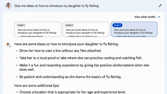 10+ Best AI Assistants for Superior Productivity in 2024