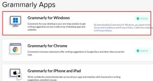 How To Add Grammarly To Word For Free: 3 Easy Steps