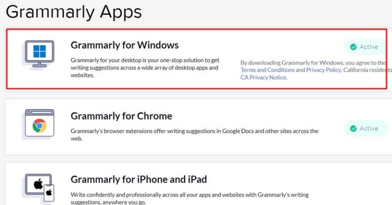 How To Add Grammarly To Word For Free: 3 Easy Steps
