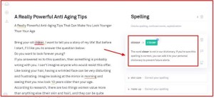 How To Add Grammarly To Word For Free: 3 Easy Steps