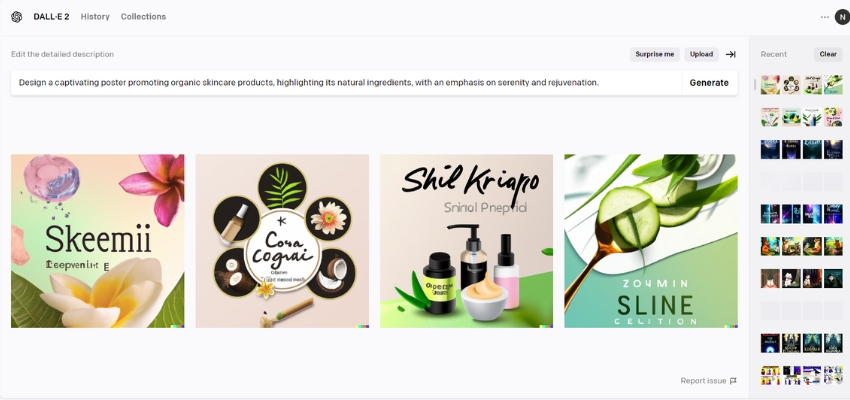 How To Use DALL-E-2: An In-depth Tutorial By Experts