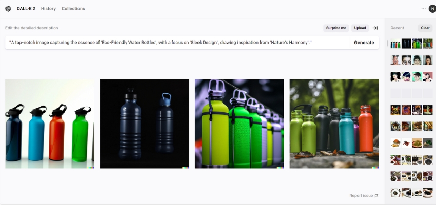 How To Use DALL-E-2: An In-depth Tutorial By Experts