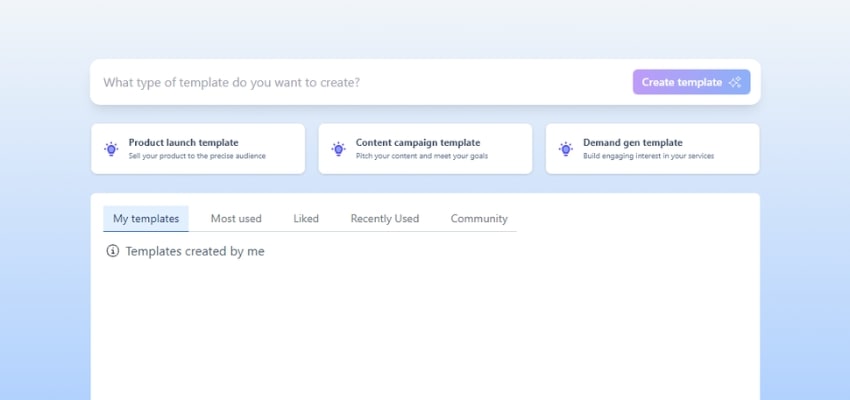 How To Use Jasper AI for Diverse Content Creation: A Practical Guide?