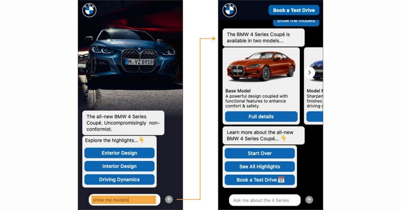 Top 10 Mind-Blowing Social Media Advertising Trends To Watch in 2024