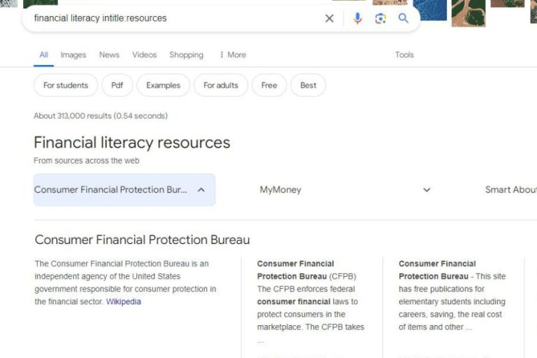 Google Search Operators: 44 Advanced Operators To Watch Out In 2024 ...